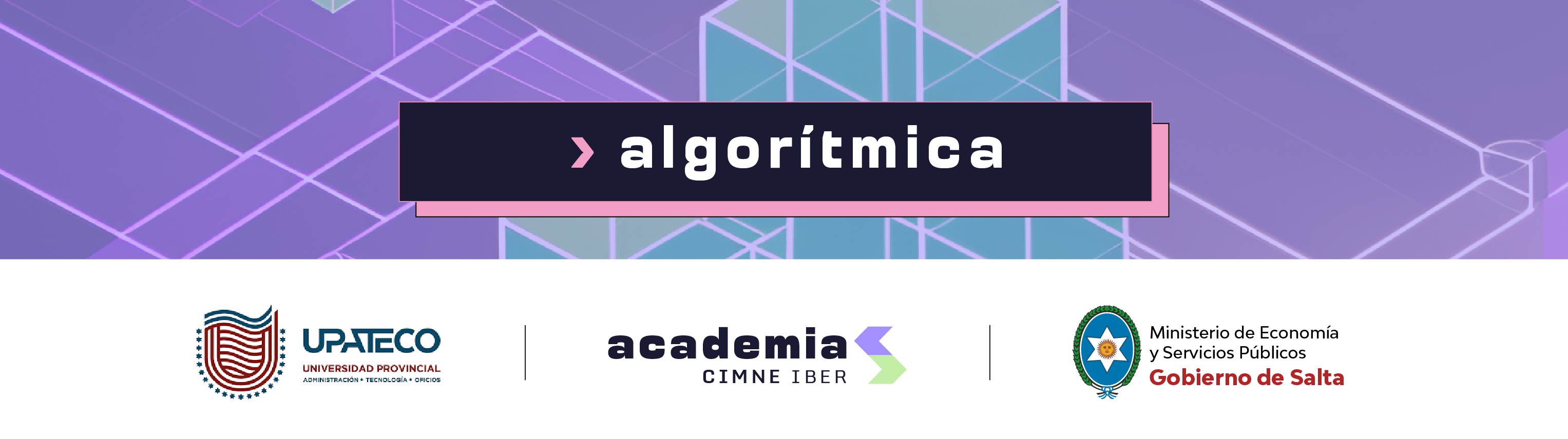 GitHub - damian-developer/Algoritmica: Estructuras de datos desarrolladas en Python para la ...